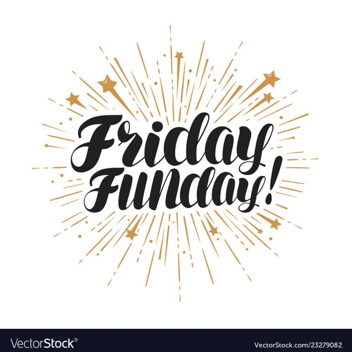 Brockenhurst C of E Primary School - Friday Fun Day