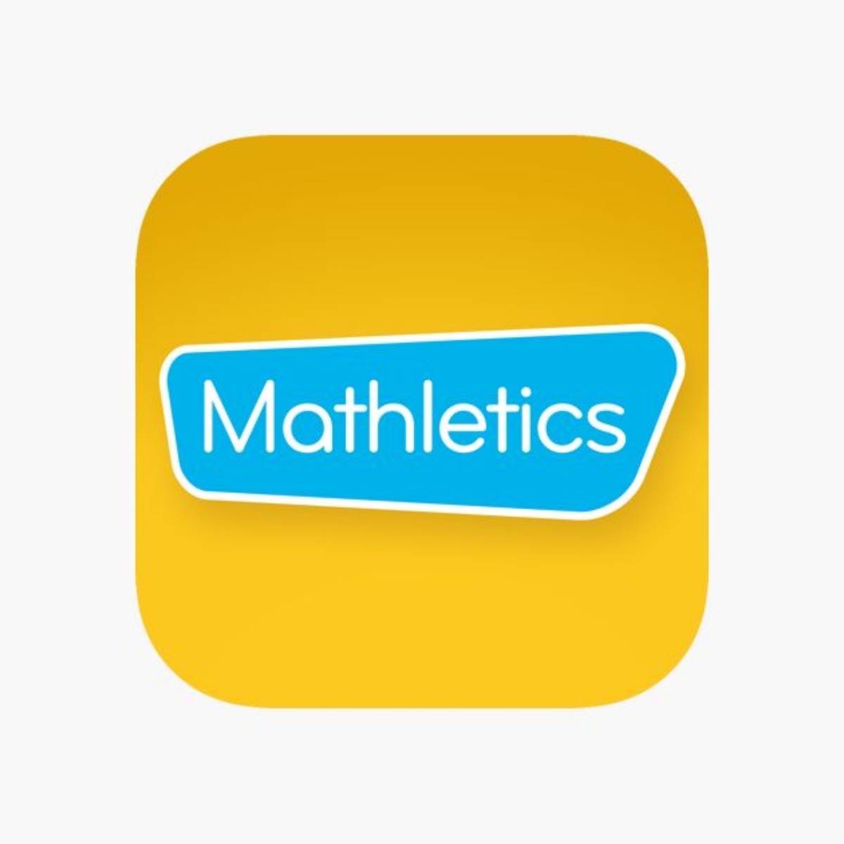 Brockenhurst C of E Primary School - Mathletics Problem Solving ...
