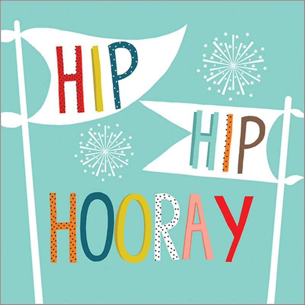 Brockenhurst C of E Primary School - Year R