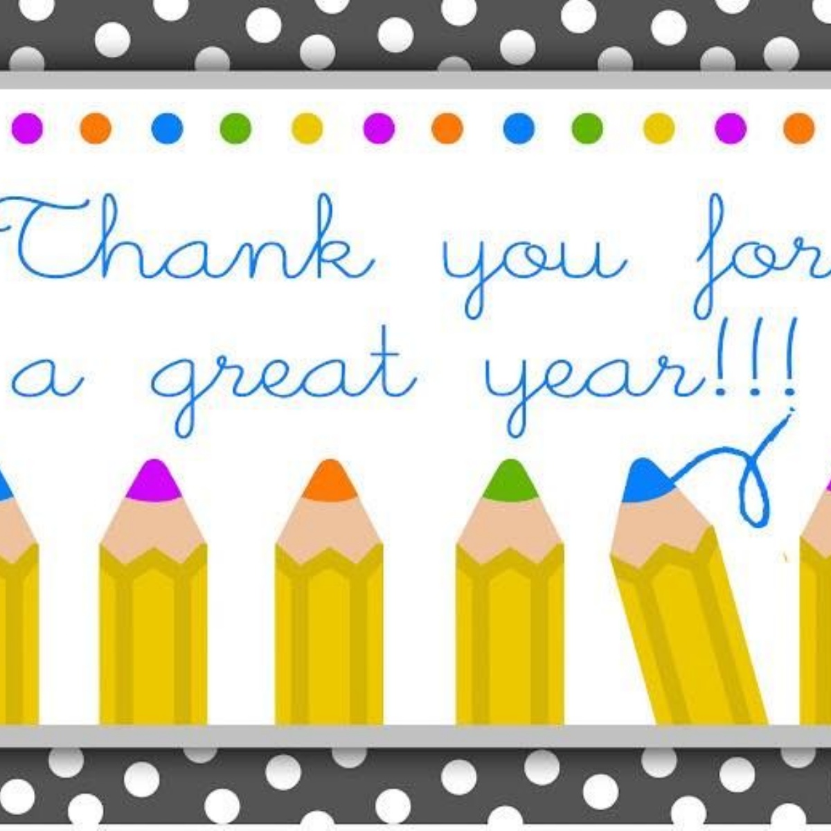 Brockenhurst C of E Primary School - Year R