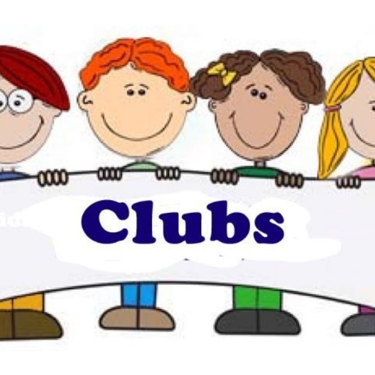 Brockenhurst C of E Primary School - NEW: School Magazine Club